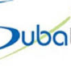 Des professeurs de physique-chimie des Pays de la Loire en visite à ...